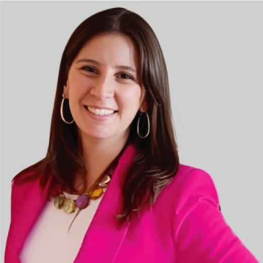 María José Acuña Yáñez - SENSUS LEGIS ABOGADOS